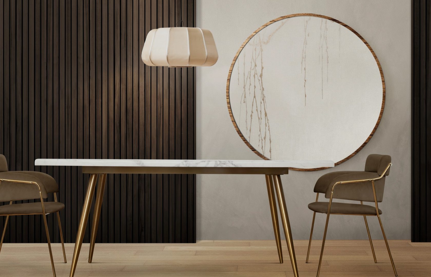 Zeta Design – Türen – Küchenmöbel aus Holz – Zeta Design – Türen ...